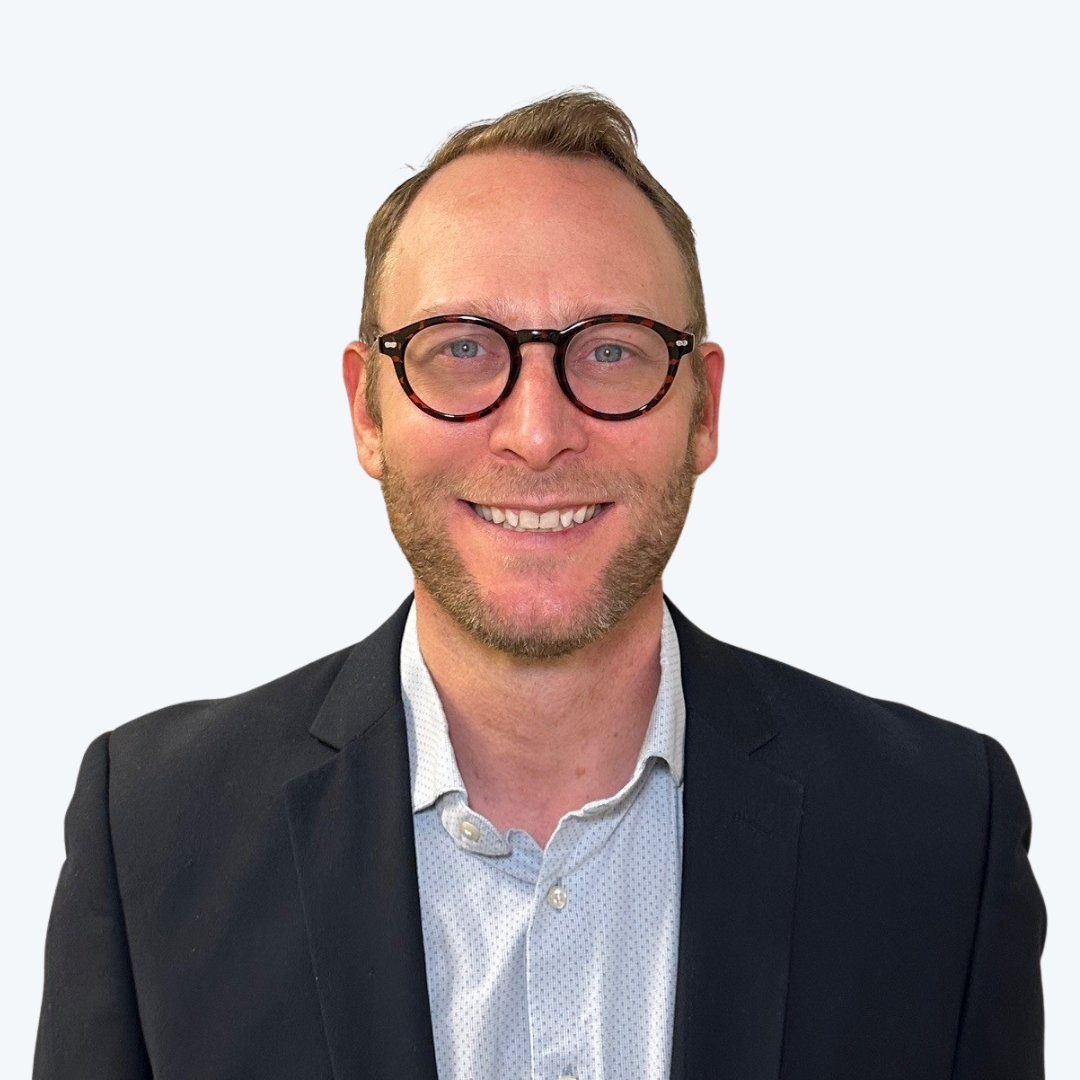 Bradley Olitzki | Infinity Power Partners — Infinity Power Partners