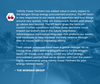 Professional Energy Management Consultants | Infinity Power Partners