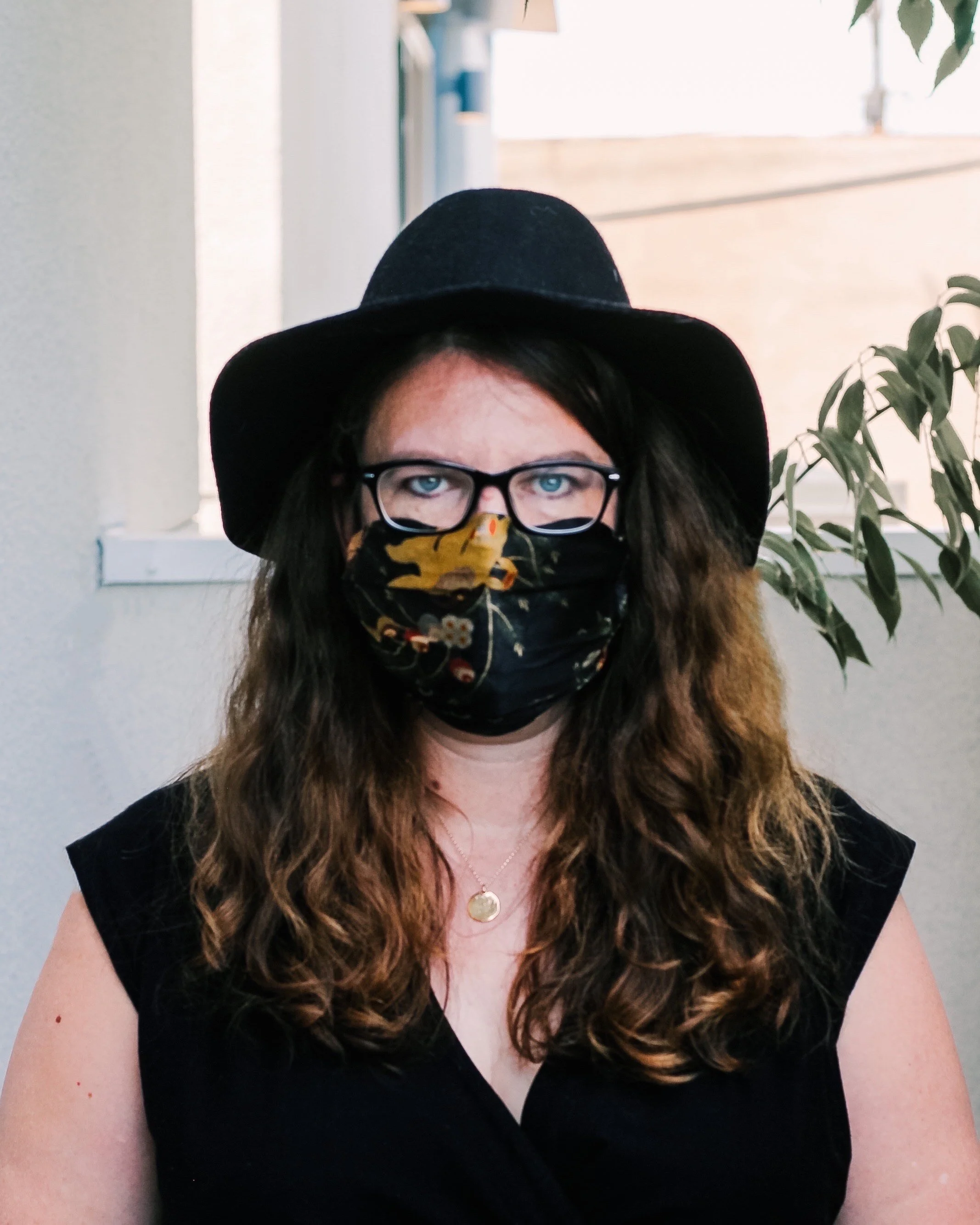 About — Jennifer Tatroe