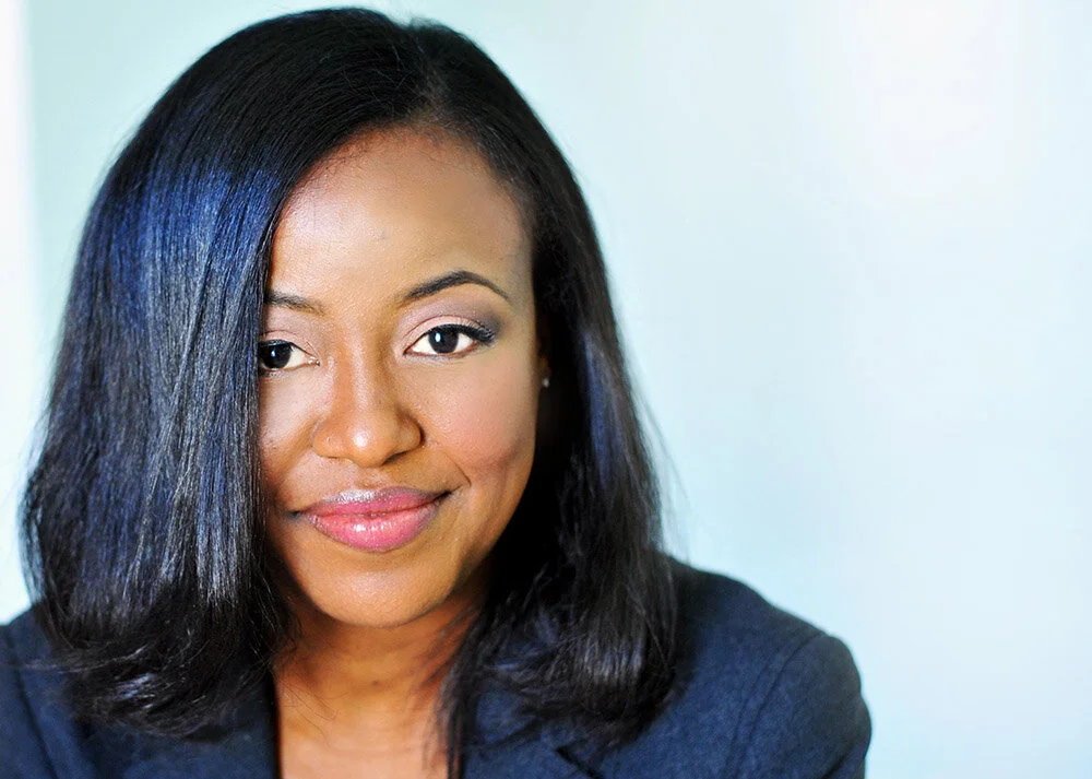 Meghan French Dunbar