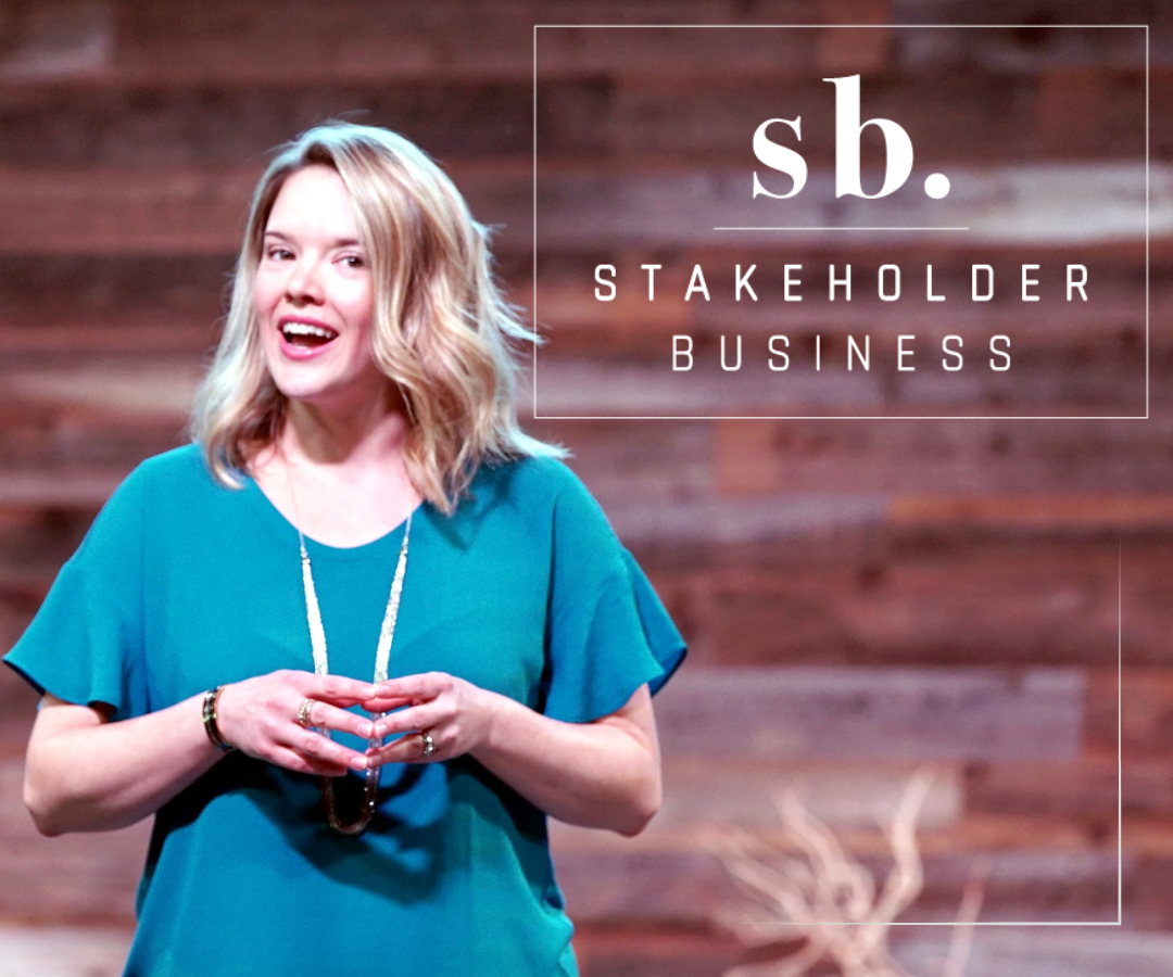 Meghan French Dunbar