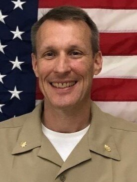 Leadership — Society of Military Ophthalmologists