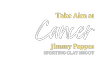 Jimmy Pappas Sporting Clay Shoot