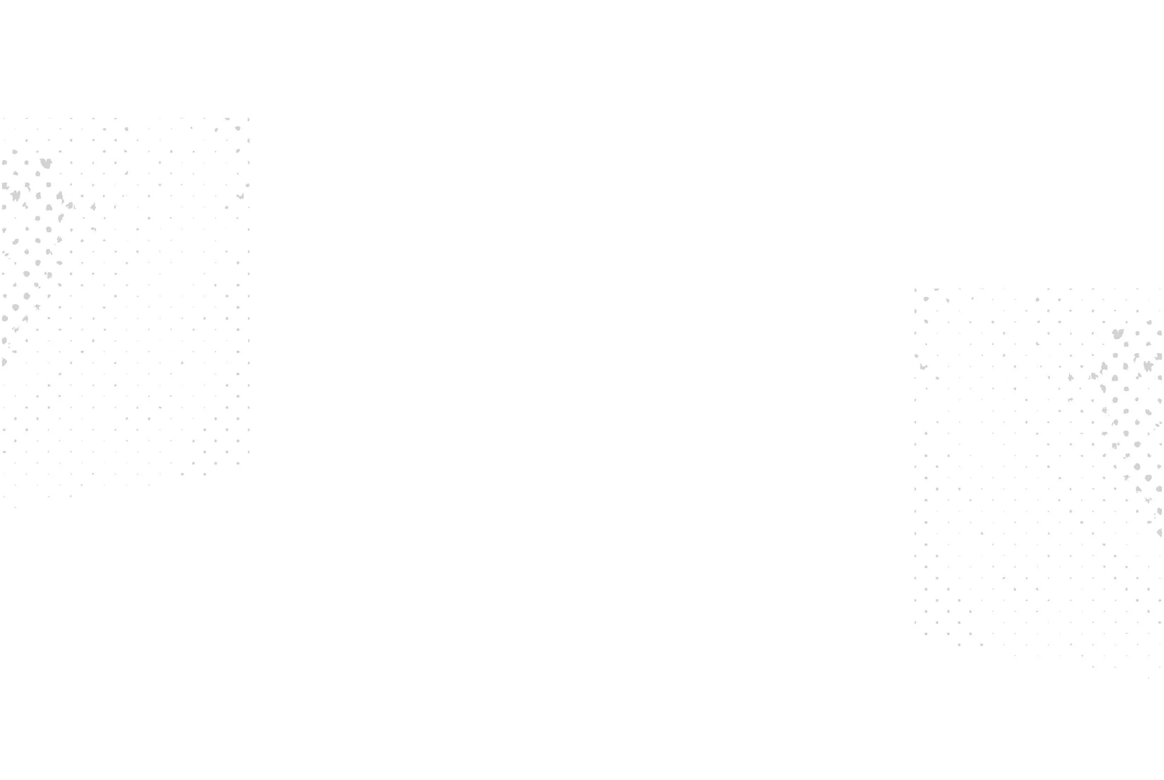 Jimmy Pappas Sporting Clay Shoot