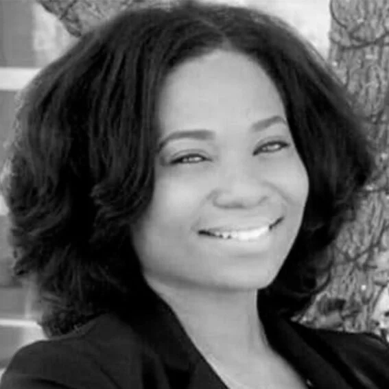 Stacia Martin's Instagram, Twitter & Facebook on IDCrawl