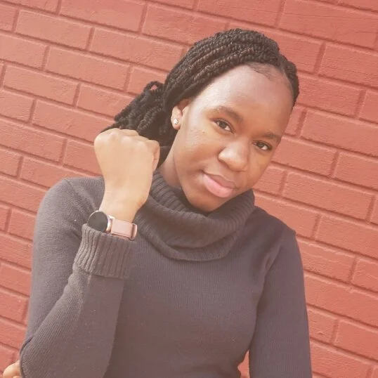 Meet Our Mentees — PrIMES Mentorship Program