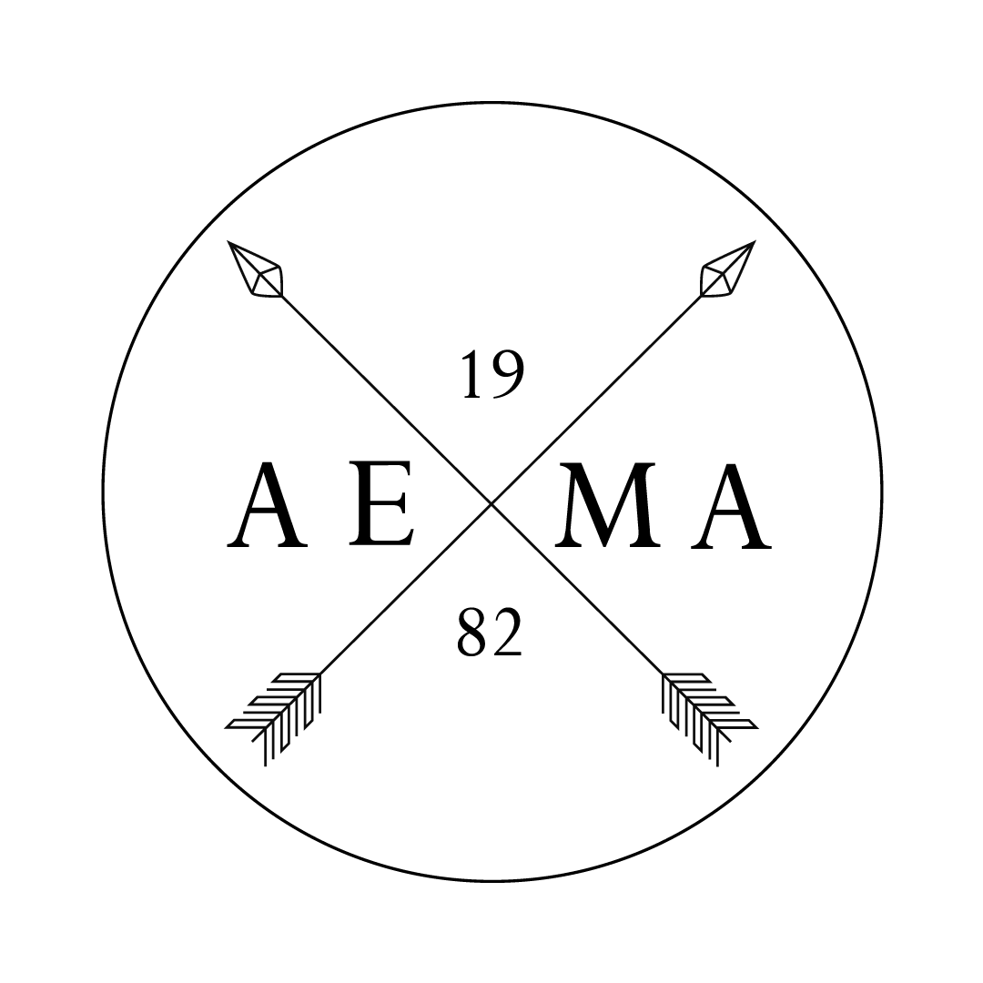 À propos — AEMAESG