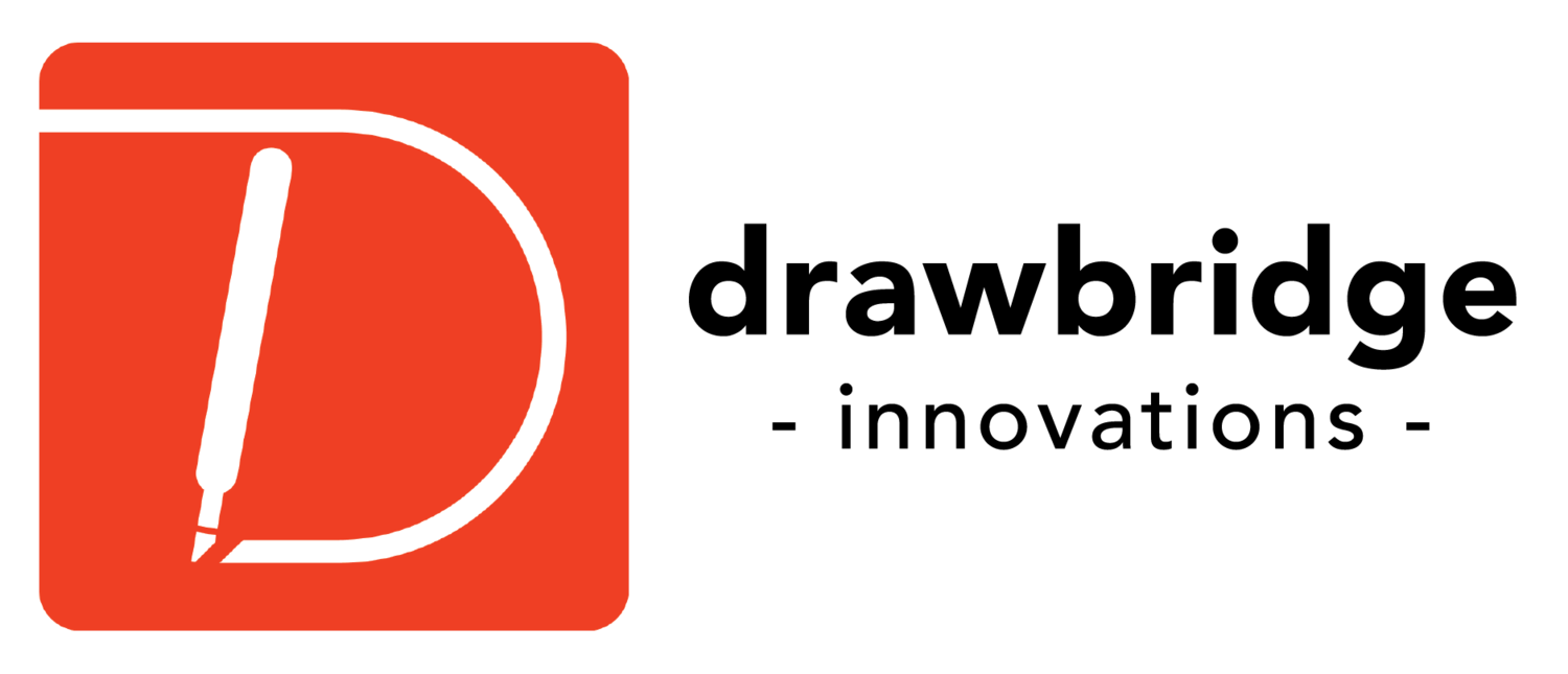 Design Thinking to Re-Imagine New Employee Onboarding ・ Drawbridge ...