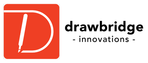 Our Core Values Guide Every Decision We Make ・ Drawbridge Innovations