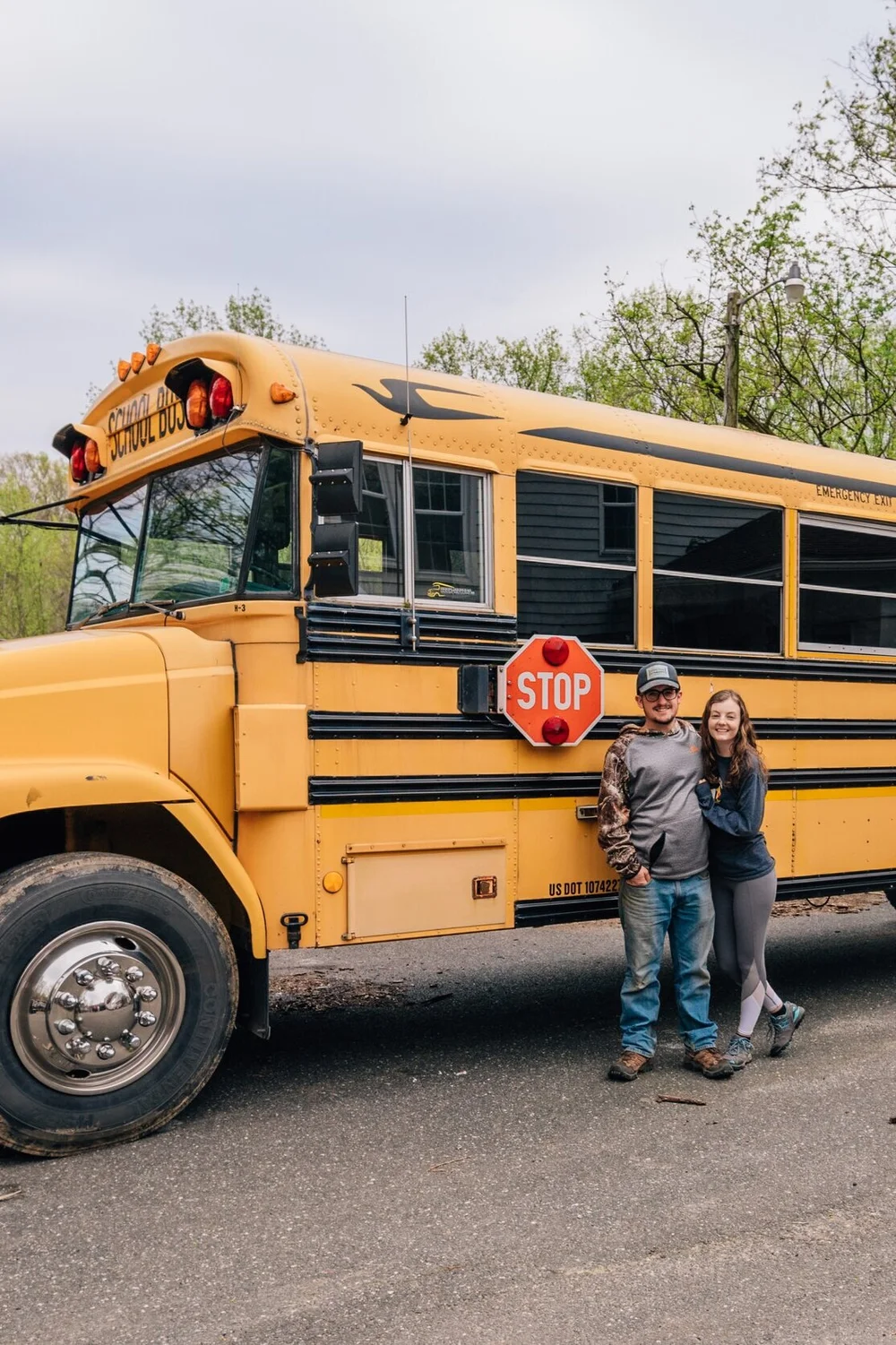 Blog — Becca Mathews: Private Photo Editor & Photographer