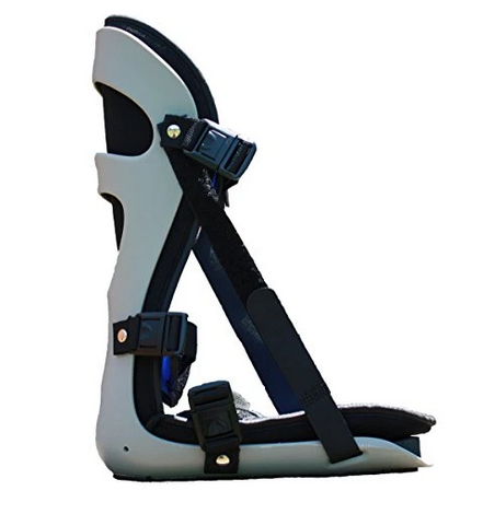 Achilles Tendinopathy: Your Complete Guide to Understanding and Healing ...