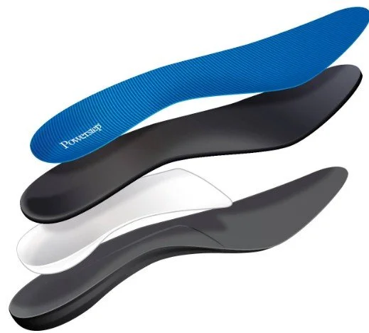 Podiatrist's Plantar Fasciitis Treatment Guide — Feet Made Simple