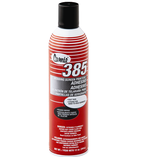 Store 2 — J & J Supply