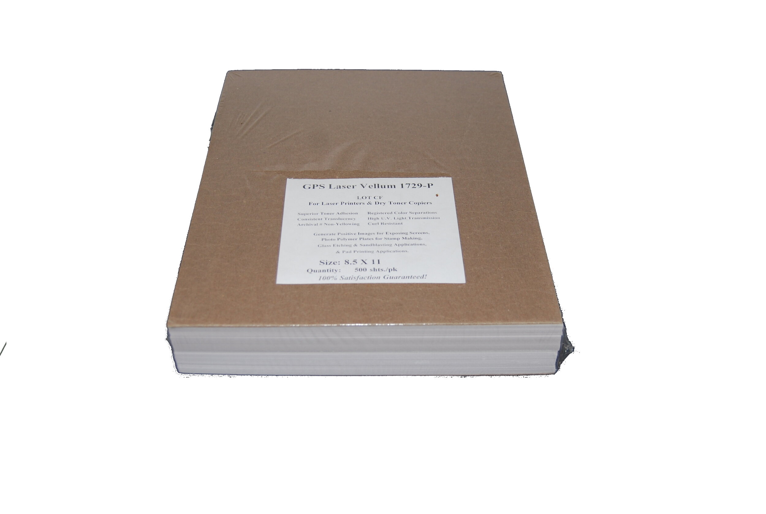 Store 2 — J & J Supply