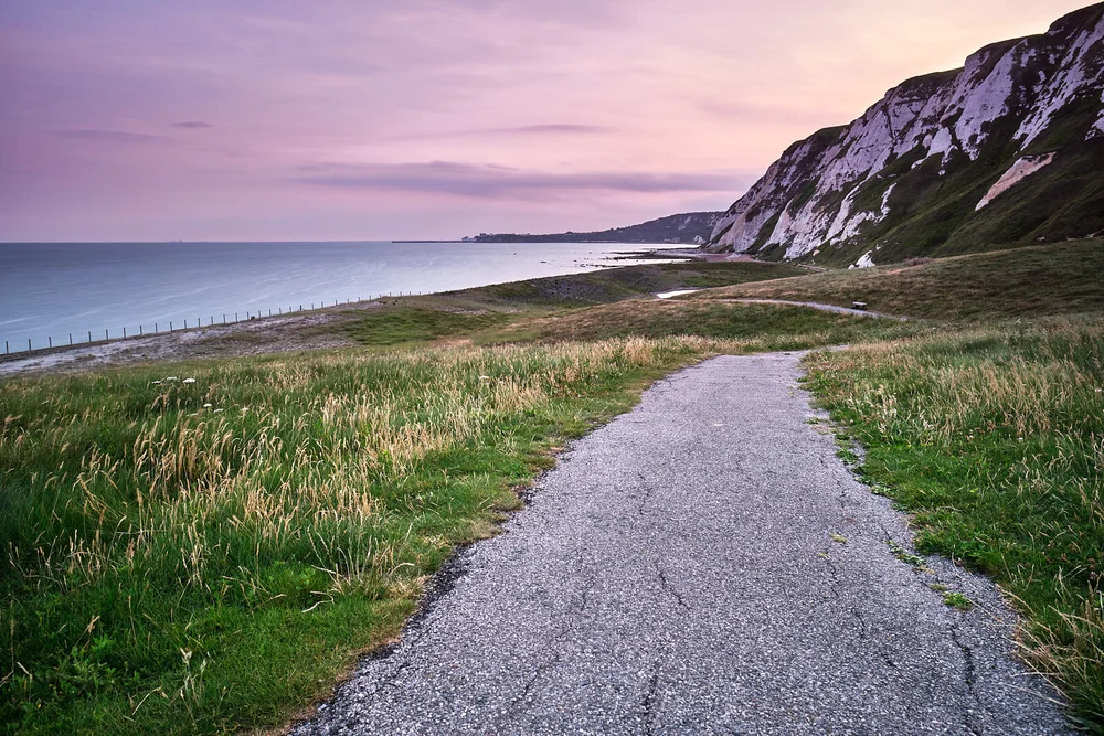 Best places in Kent for photos? 10 stunning locations — Starlet Media