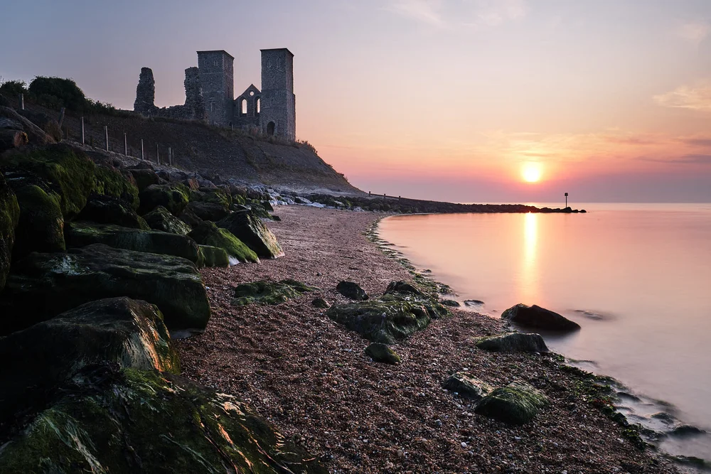 Best places in Kent for photos? 10 stunning locations — Starlet Media