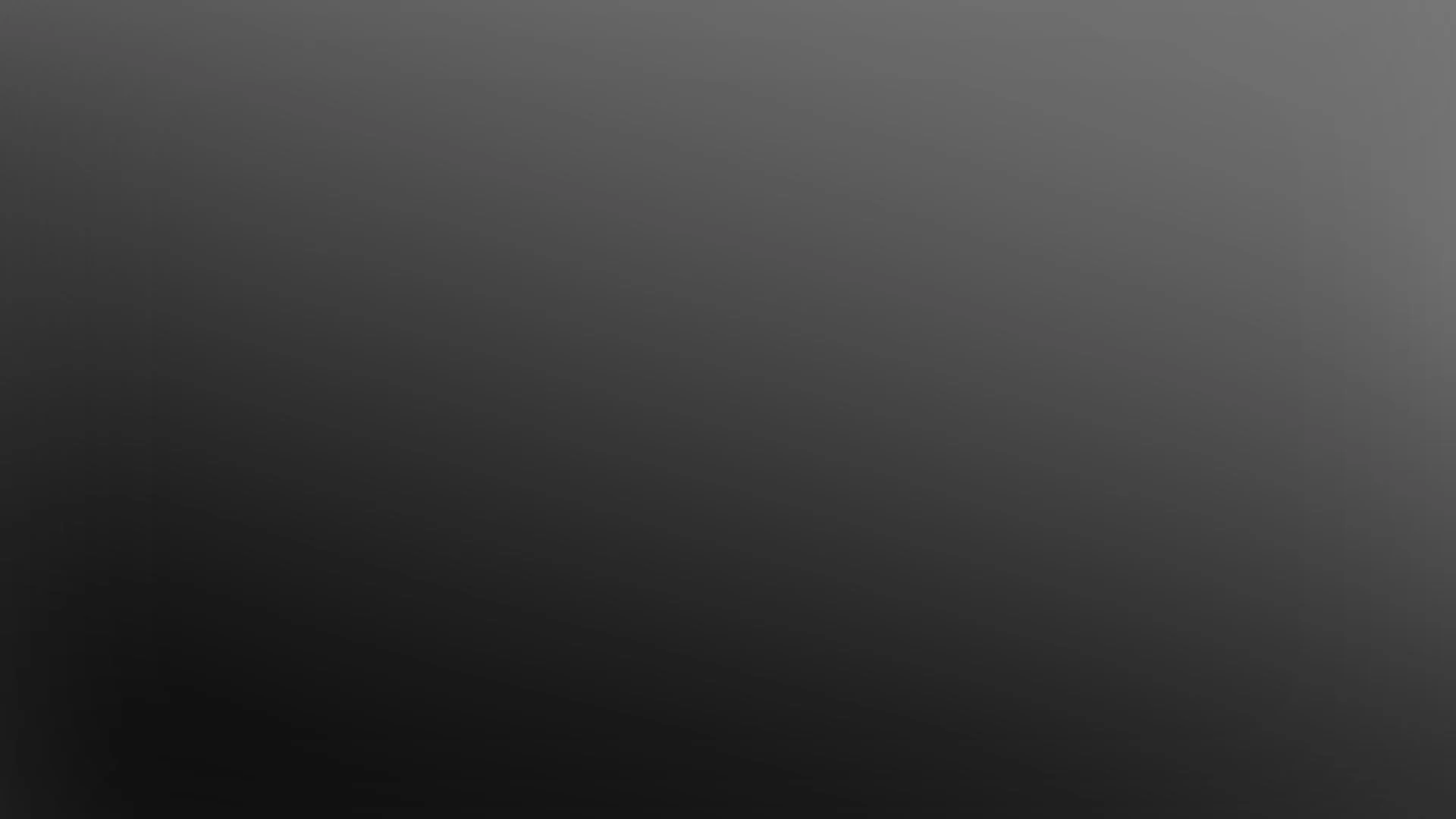 RAM 1500 Badlander — Tuscany Motor Co.