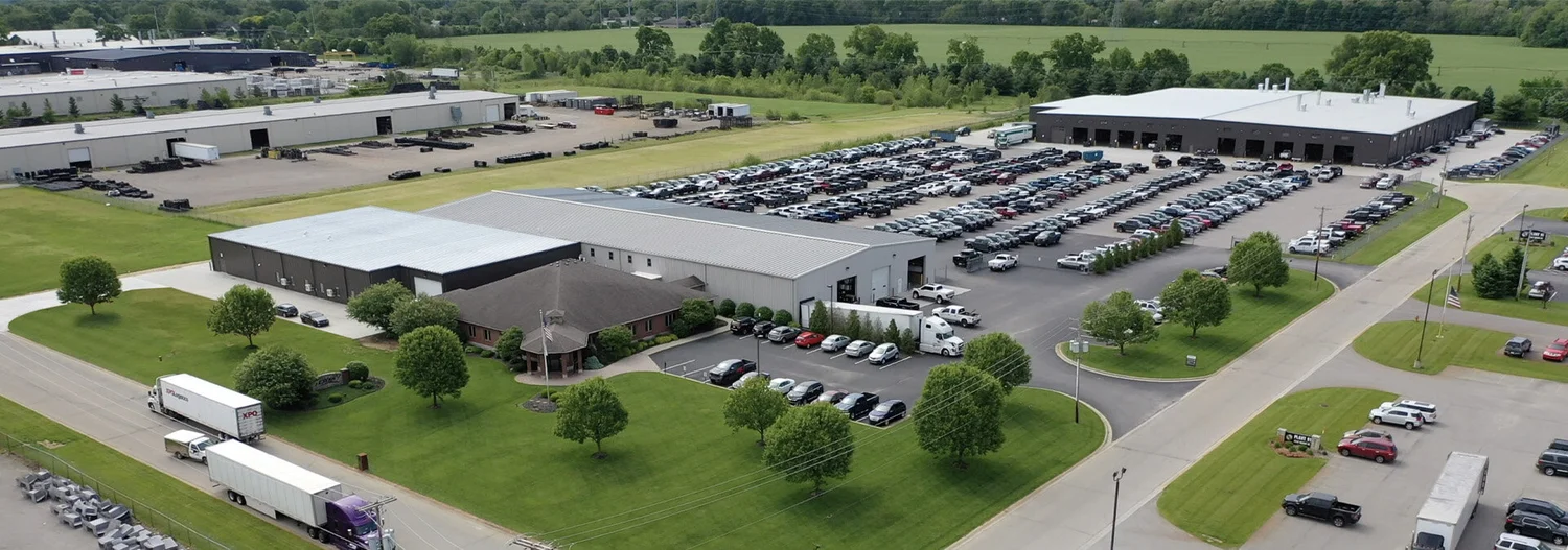 Contact Us — Tuscany Motor Co.