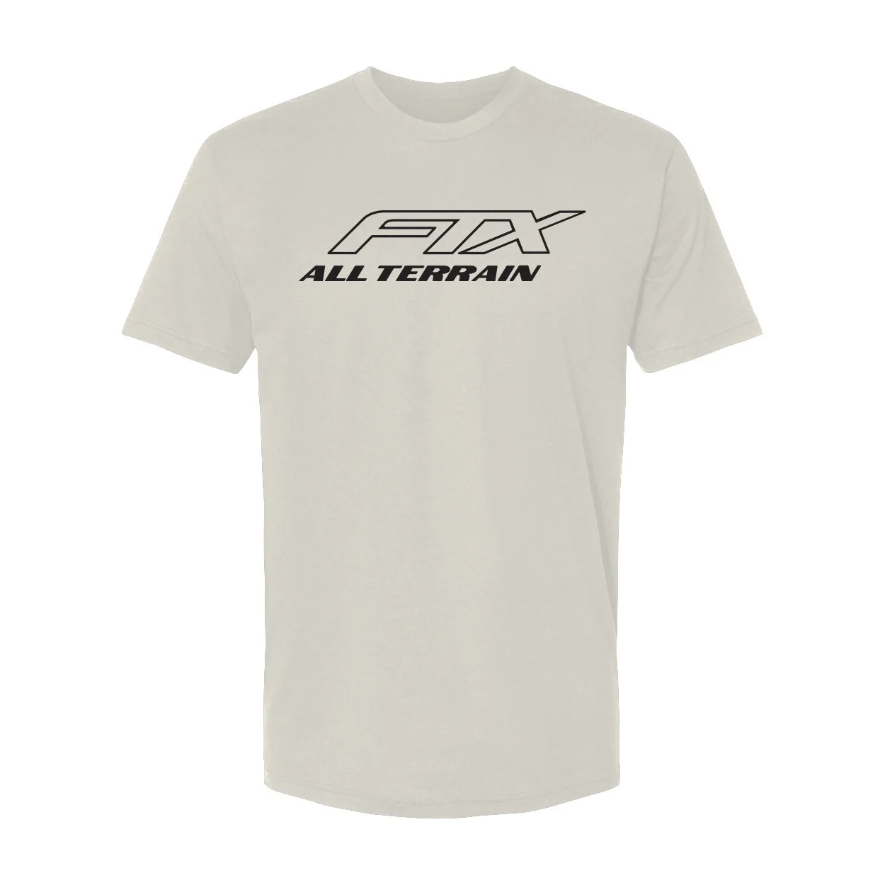 Apparel and Accessories — Tuscany Motor Co.