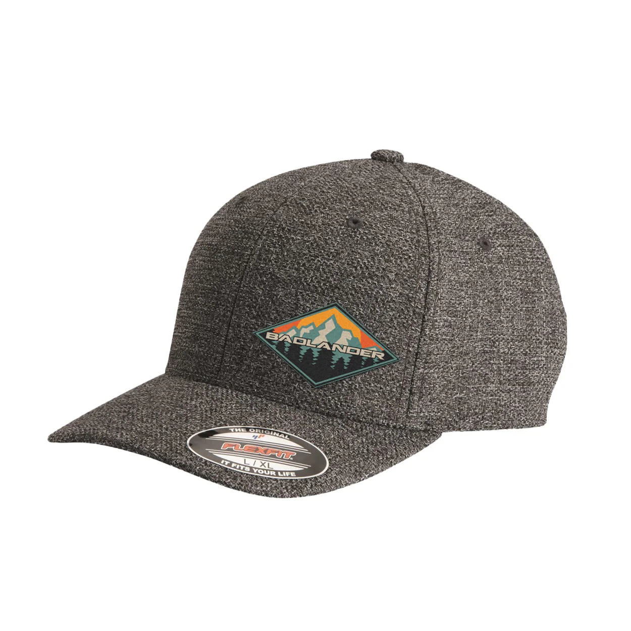 Apparel and Accessories — Tuscany Motor Co.