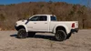 RAM HD Badlander Gallery — Tuscany Motor Co.