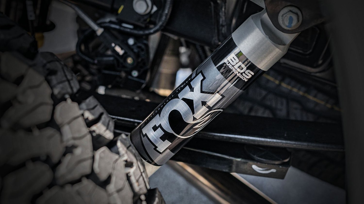 Newsletter Signup — Tuscany Motor Co.
