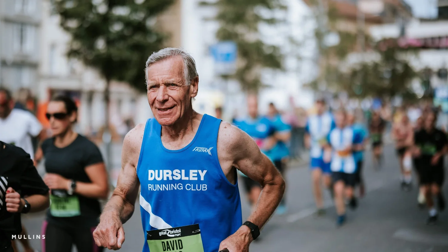 Fujifilm 56mm F1.2 R WR (Mark II) Sample Images