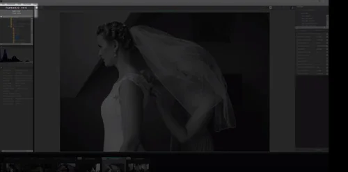 How to use Fujifilm X Raw Studio