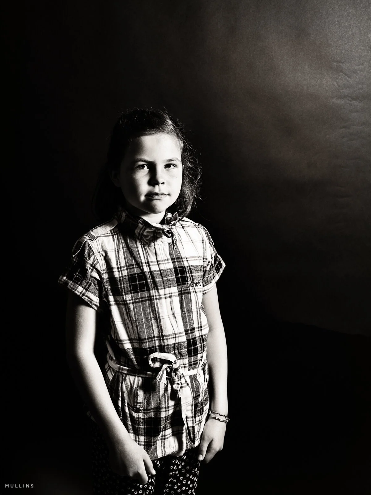 Fuji GFX 50S Prints