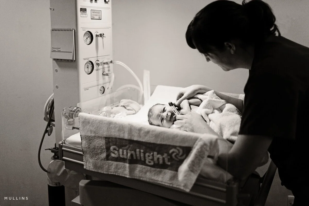 The First 1,540 Days as an official Fujifilm X-Photographer