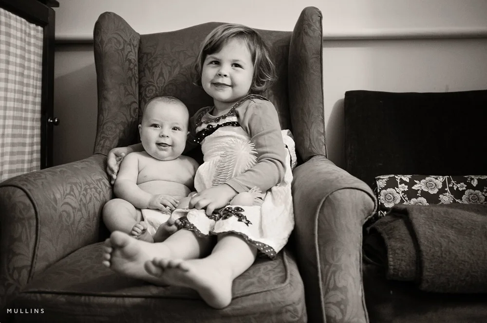 The First 1,540 Days as an official Fujifilm X-Photographer