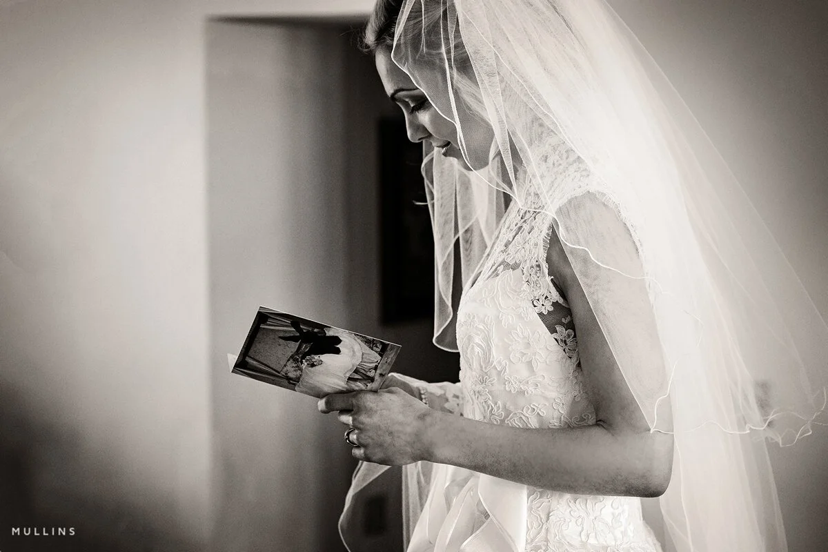 The First 1,540 Days as an official Fujifilm X-Photographer