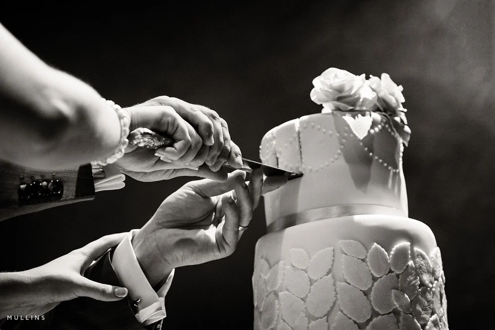 The First 1,540 Days as an official Fujifilm X-Photographer