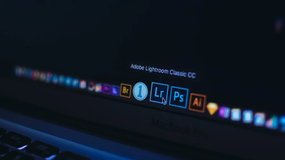 How to Install Lightroom Presets