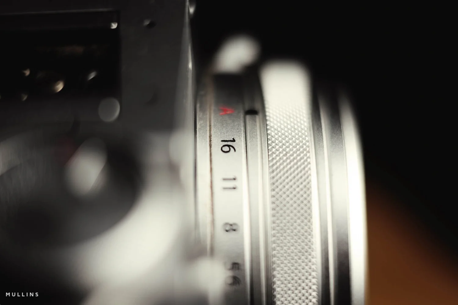 Fujifilm Back Button Focusing: Complete Setup Guide
