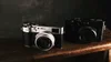 Fujifilm X100V vs X100VI – What’s the Real Difference?