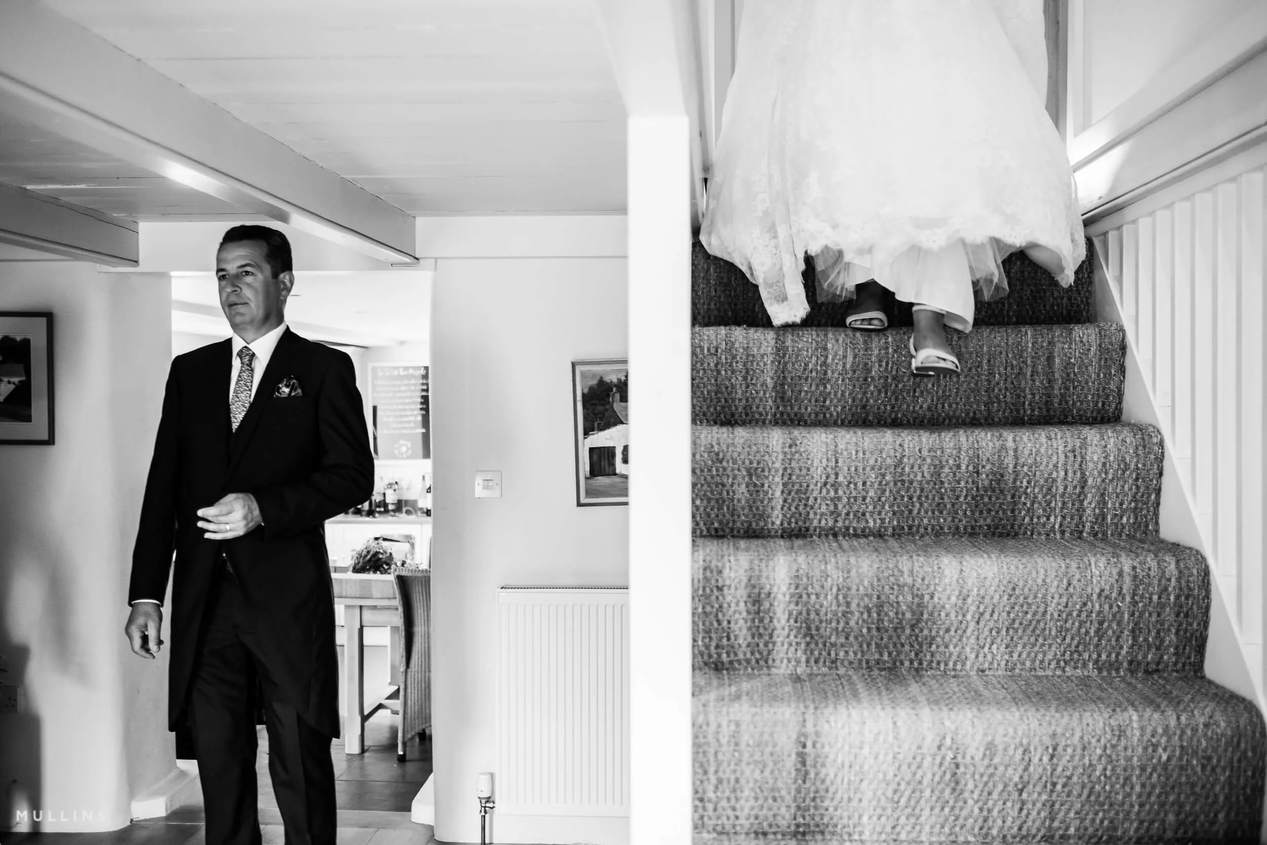 Light, Composition, Moment – Photography Guide with Real Examples
