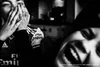What Is Documentary Photography? | Kevin Mullins