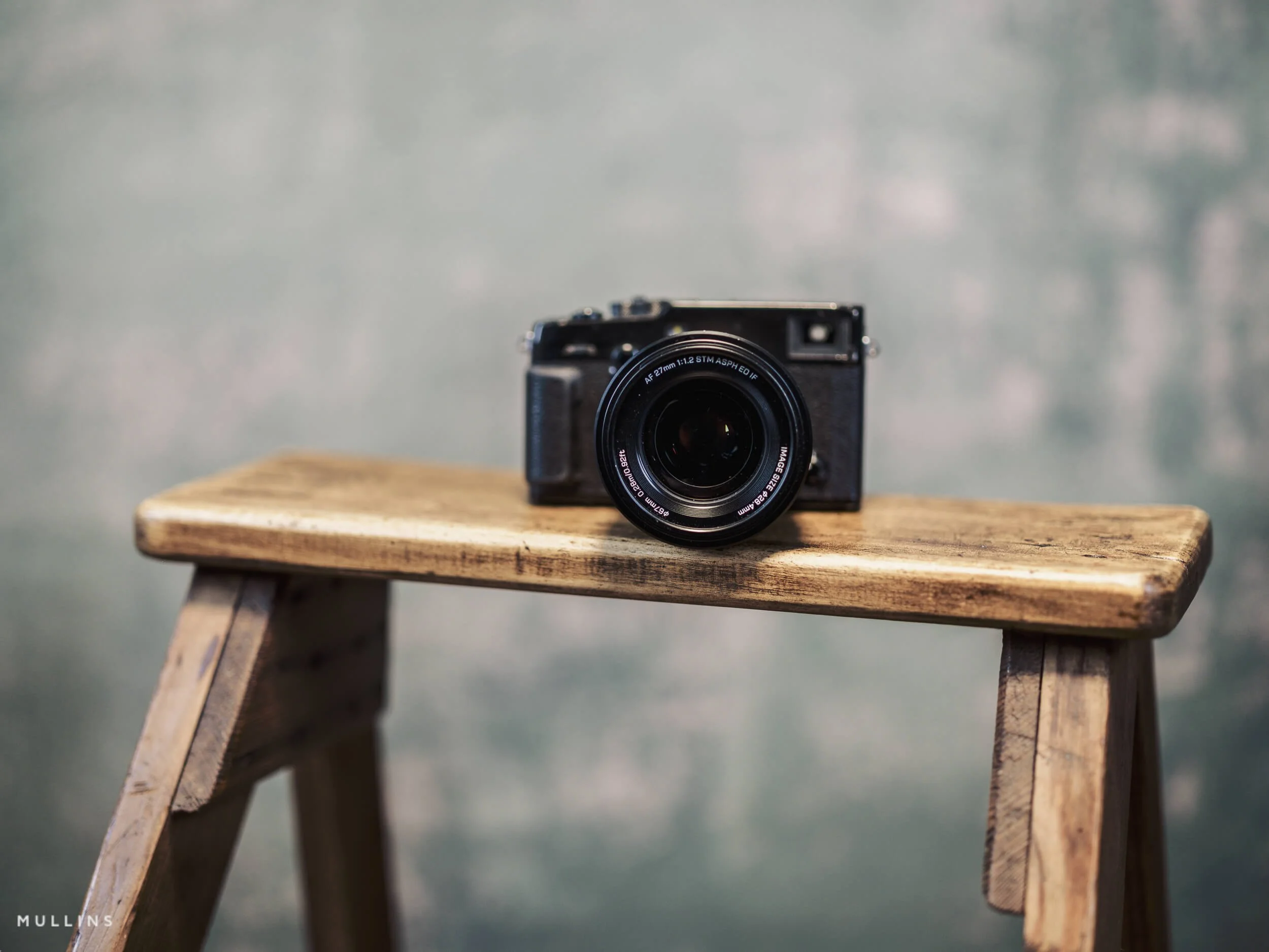 Exploring the Viltrox Pro AF 27mm F1.2 X-Mount: An In-Depth Review