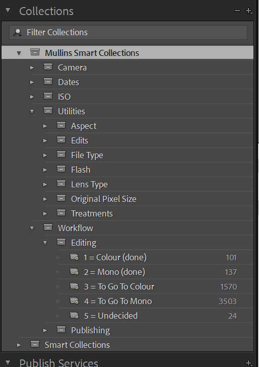 Lightroom Speed and Workflow Tips To Reduce Your Editing Time