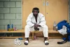 Judo Photos - Sports Photography with Fujifilm