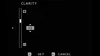 Fujifilm Clarity Setting Explained: What It Does & When to Use It