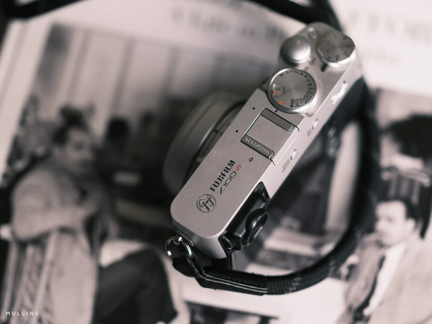 Fujifilm X100VI Limited Edition vs Standard: Is It Worth the Extra Hype?