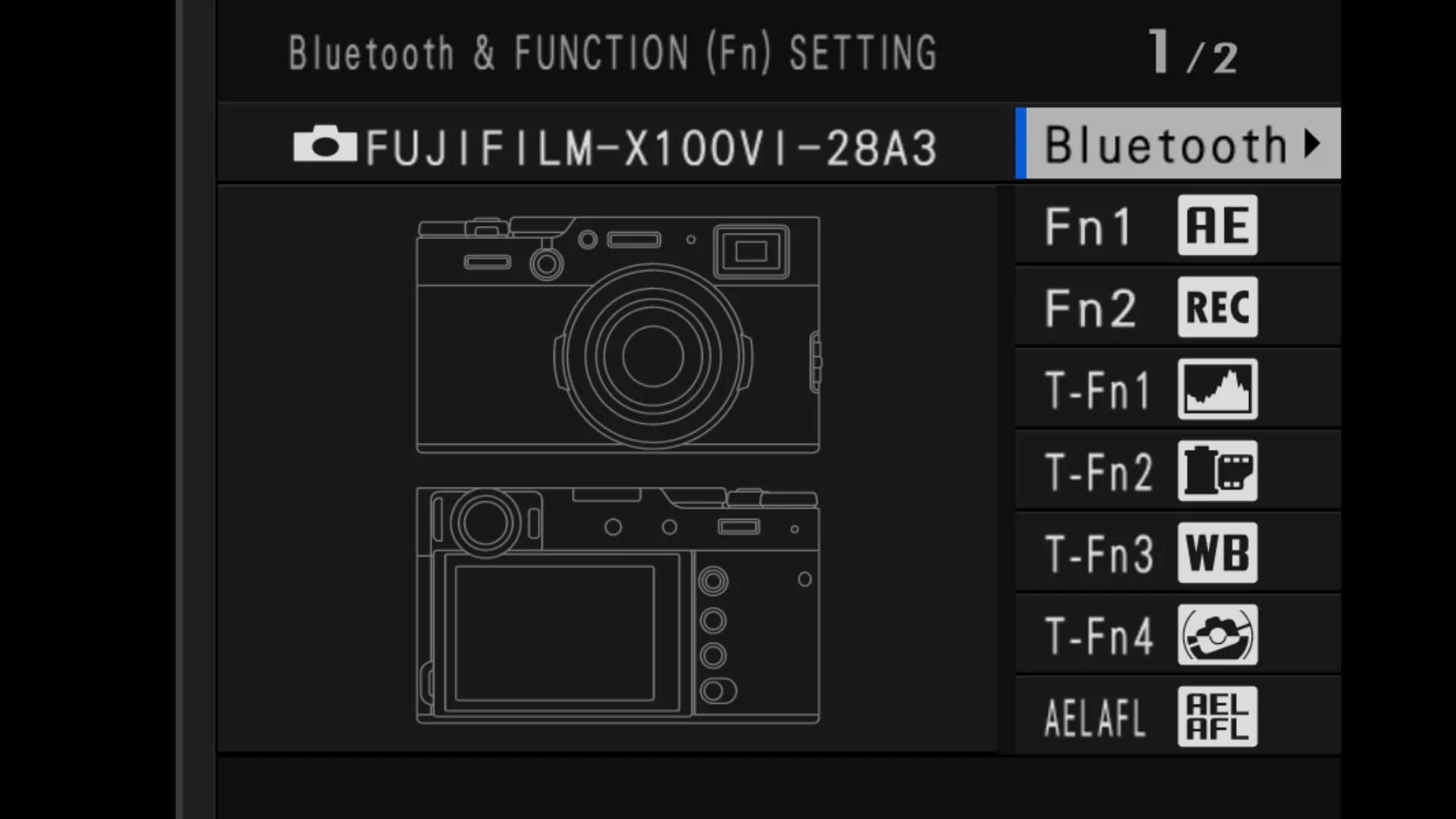 Fujifilm X100VI Tips and Tricks You’ll Actually Use