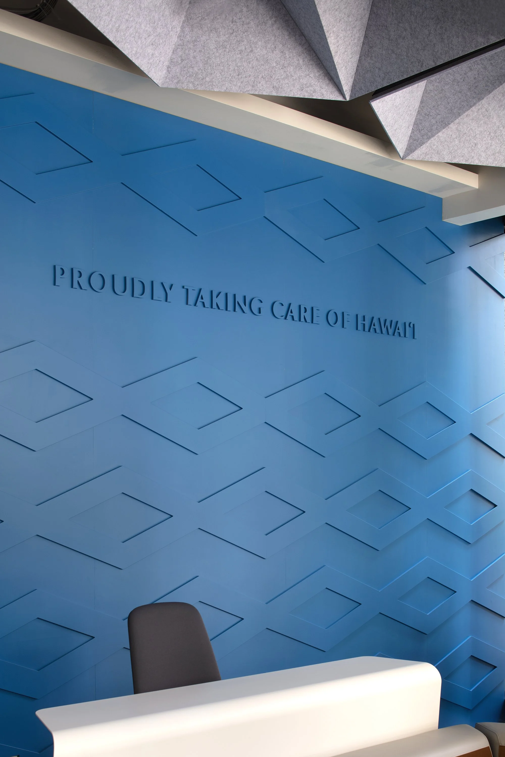 Hemic — Osaki Creative Group