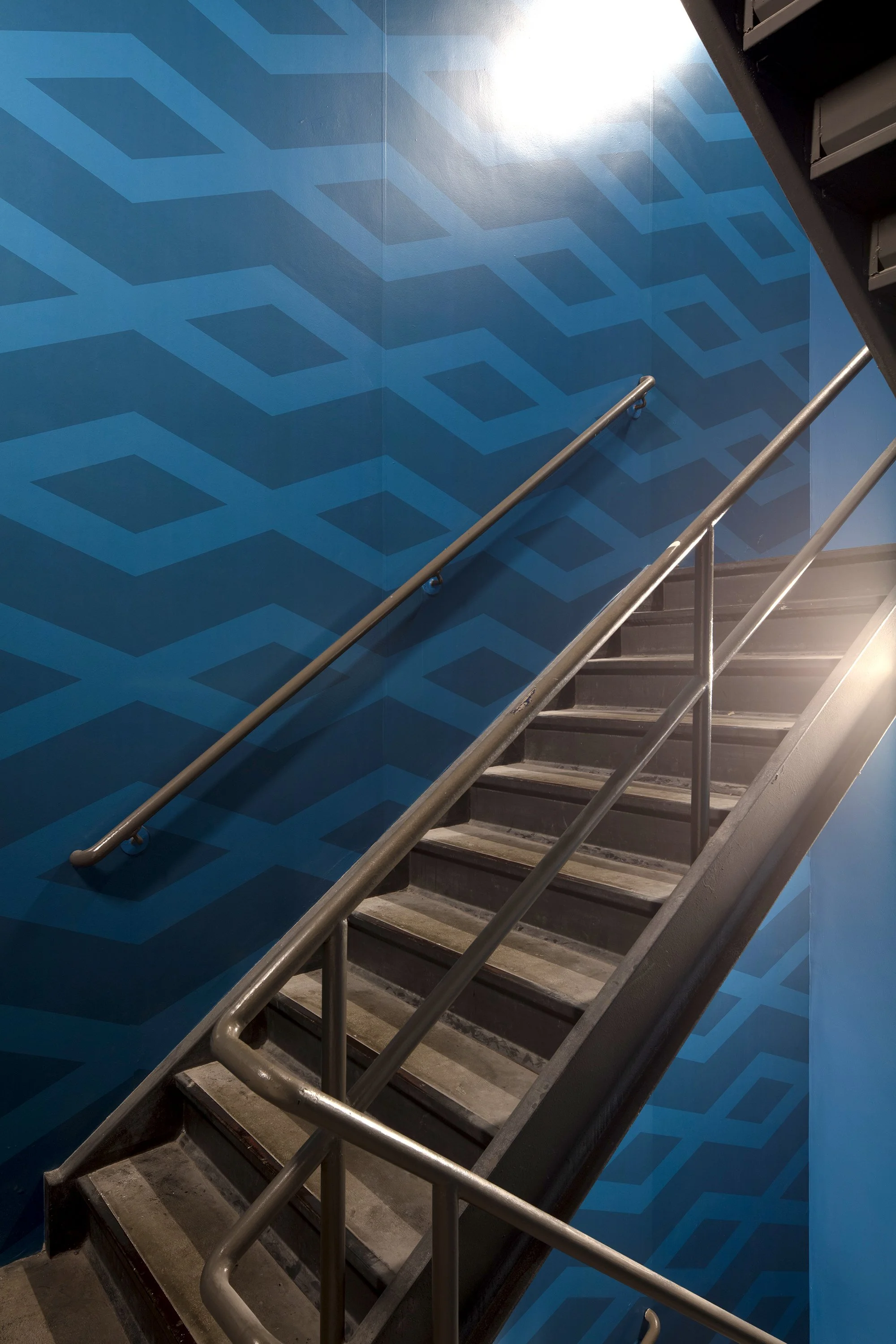 Hemic — Osaki Creative Group