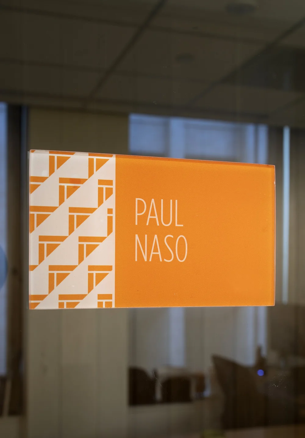 Hemic — Osaki Creative Group