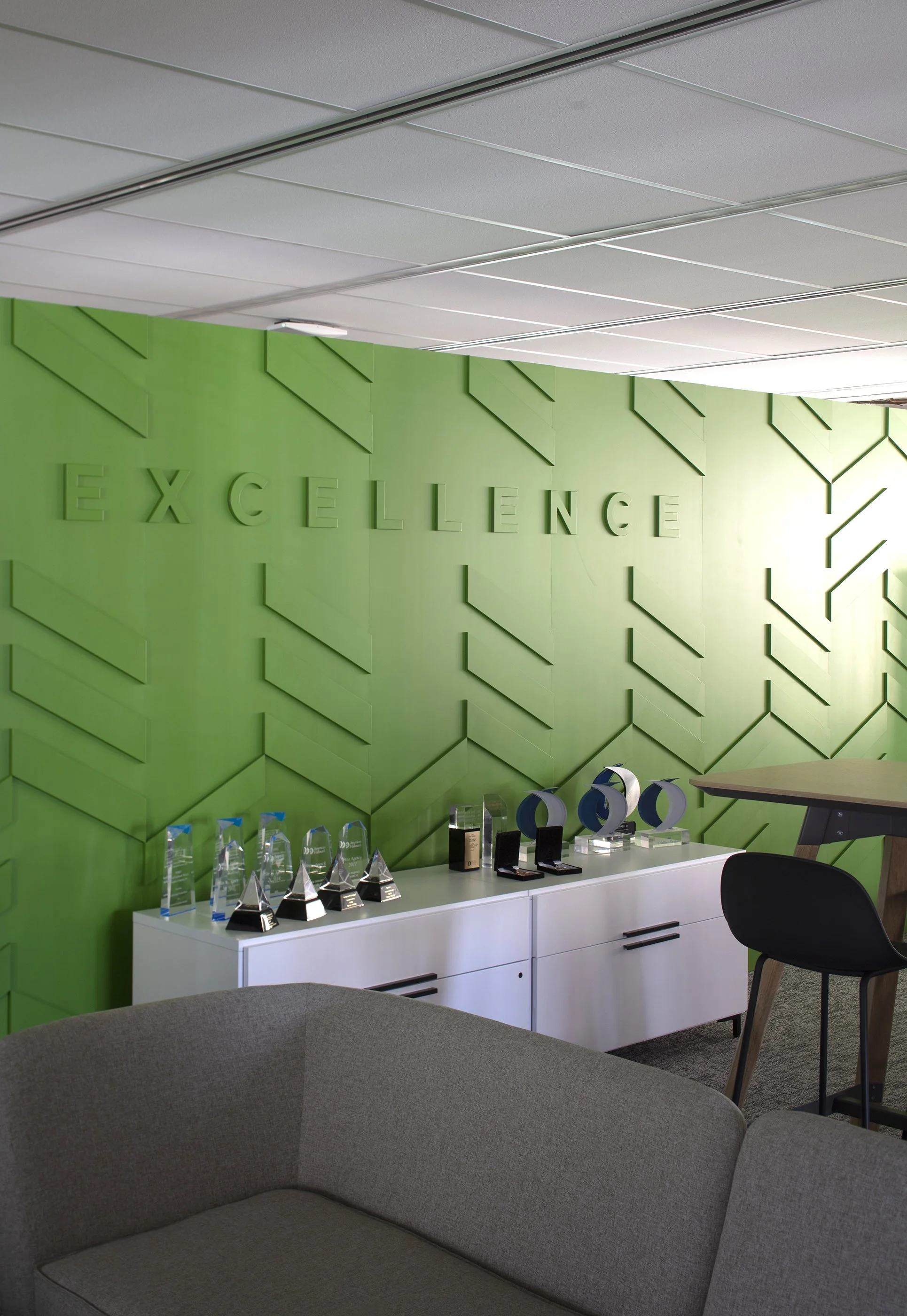 Hemic — Osaki Creative Group