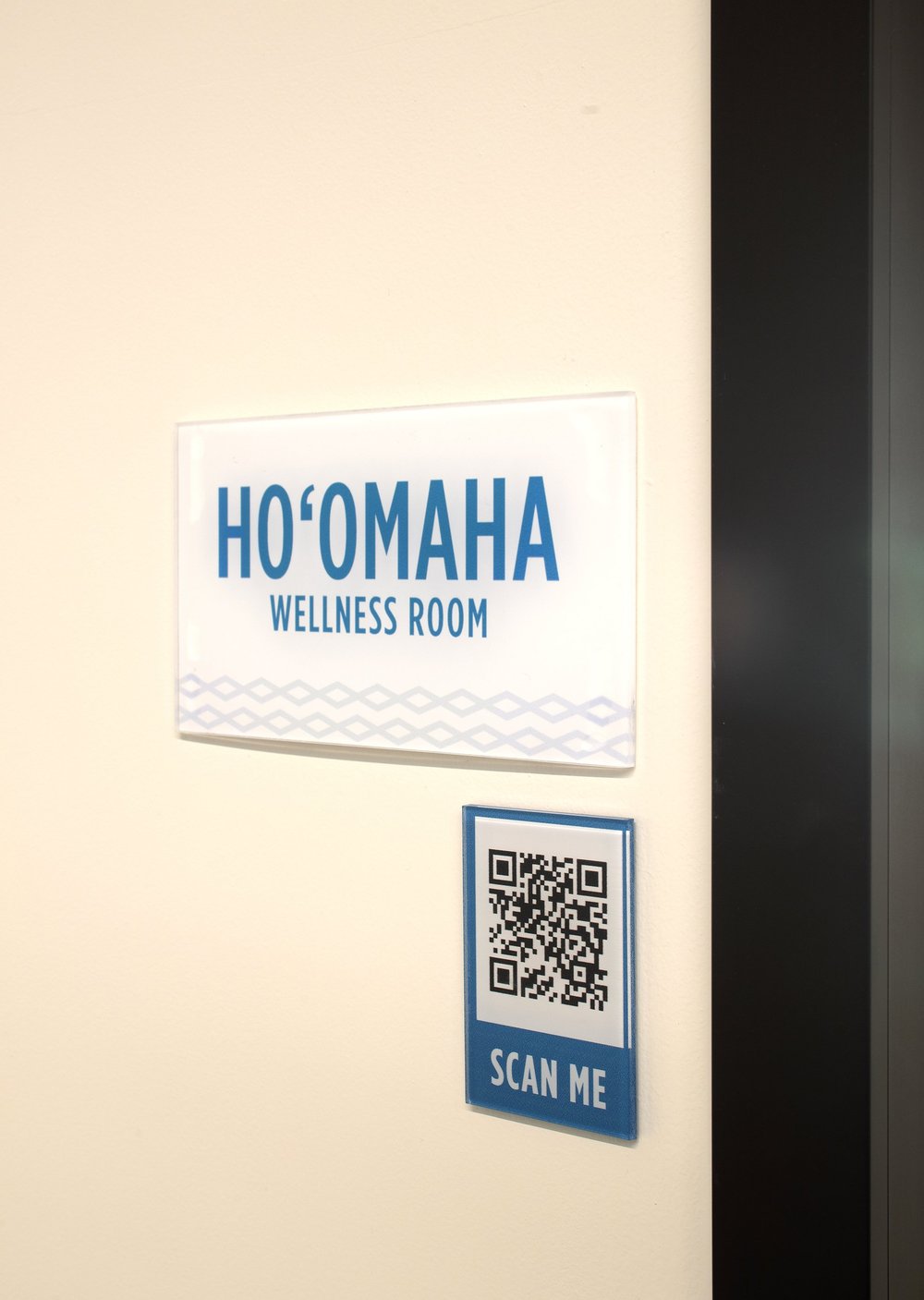 Hemic — Osaki Creative Group