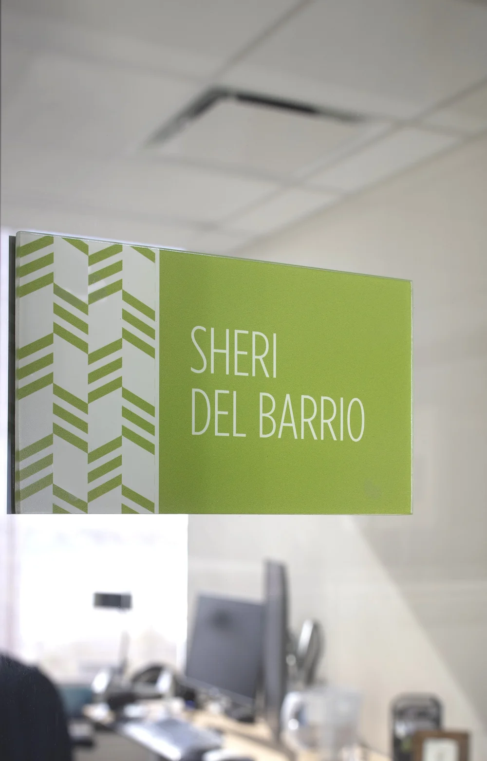 Hemic — Osaki Creative Group